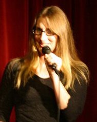 Home Page [www.igotlied.com]